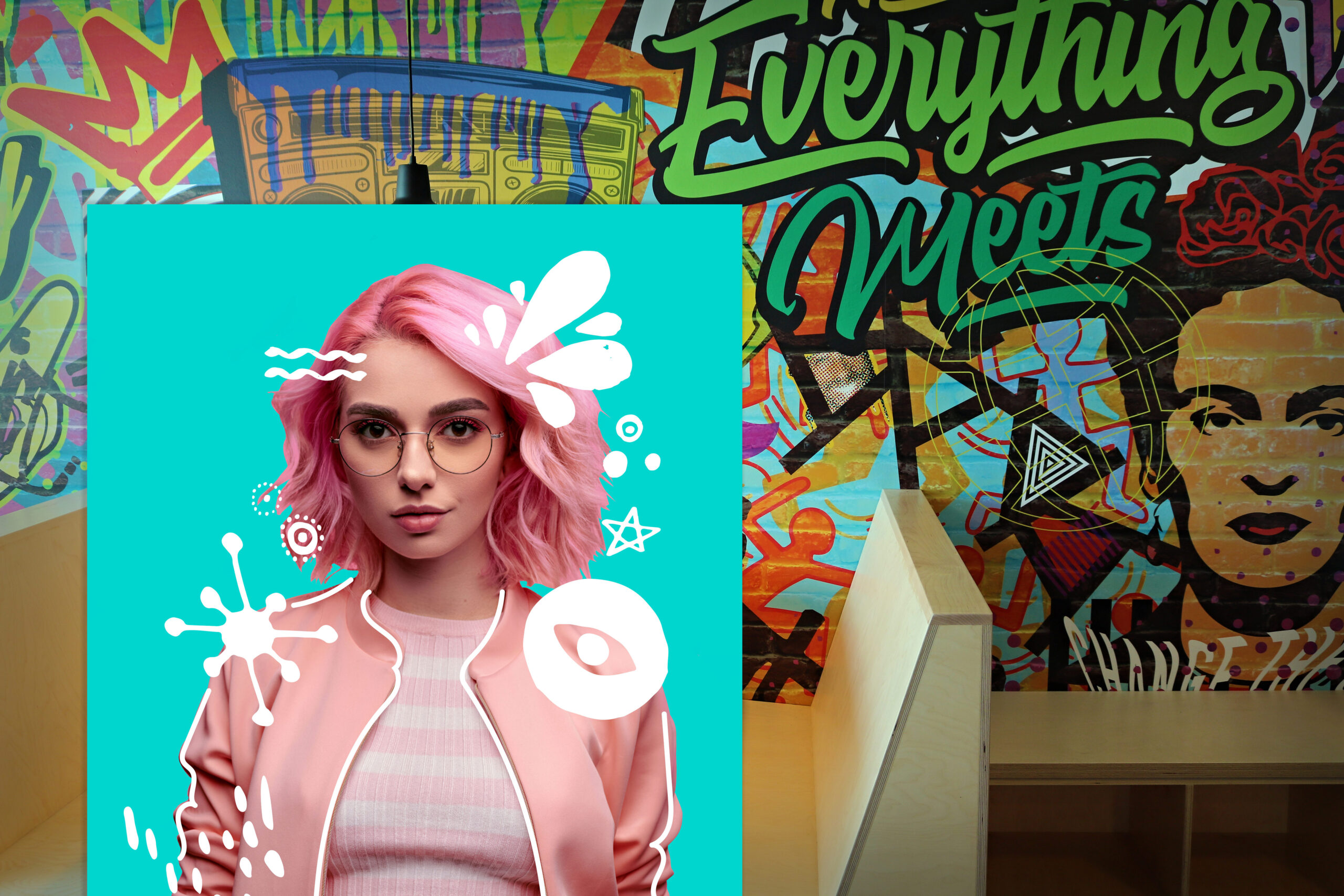 Denver Student Housing | Auraria Campus Apartments | Assembly Student ...