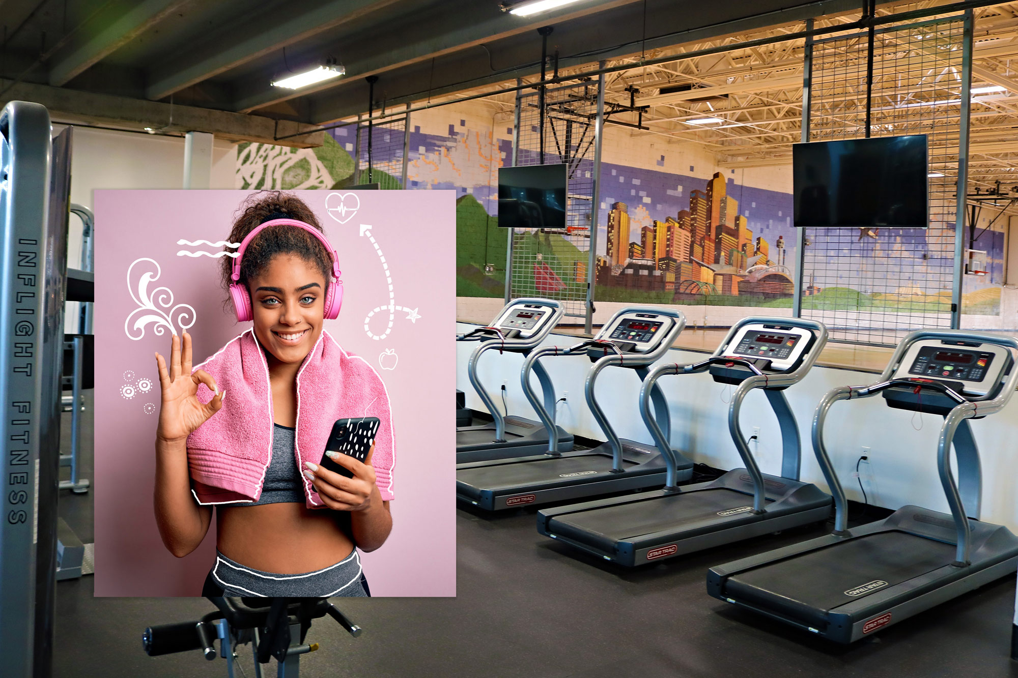 Denver Student Housing | Auraria Campus Apartments | Assembly Student ...